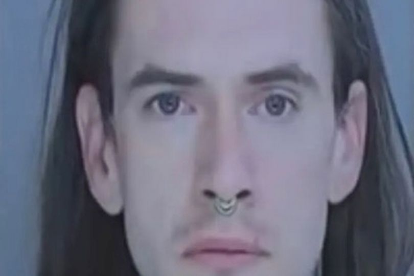 Police find 'horror movie' of stolen bones in alleged graverobber's home