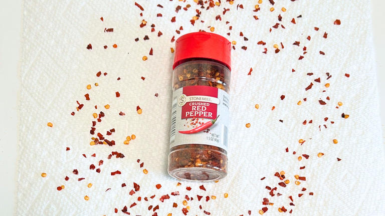 The 9 best Aldi spices you shouldn't pass up