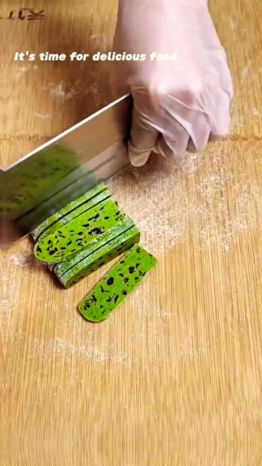 When you need every single one