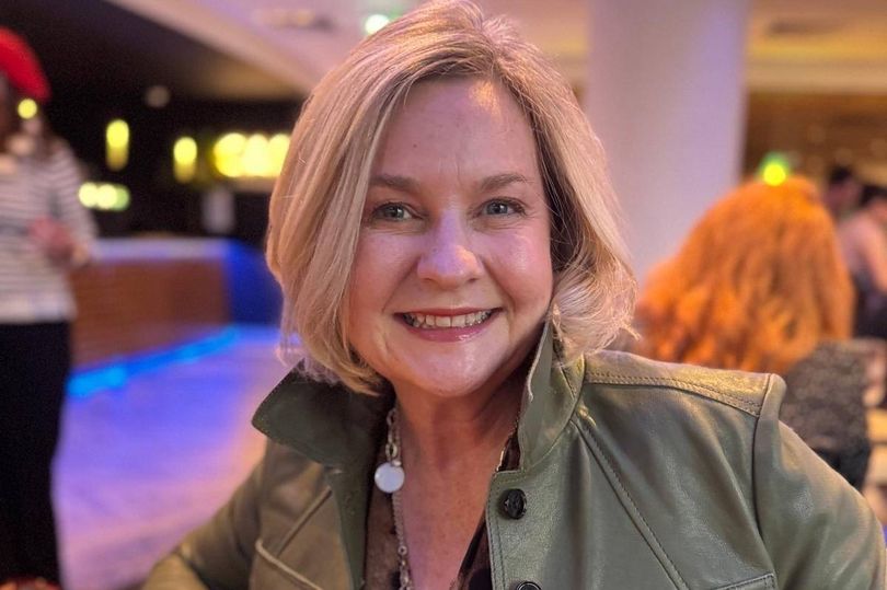 Passenger hit with £75 Ryanair bag fine despite paying extra for luggage