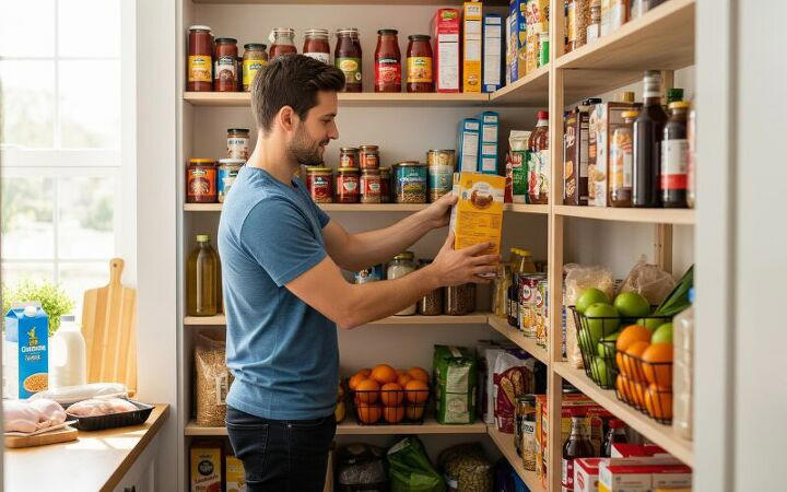 Why Costco memberships are quietly getting harder to justify