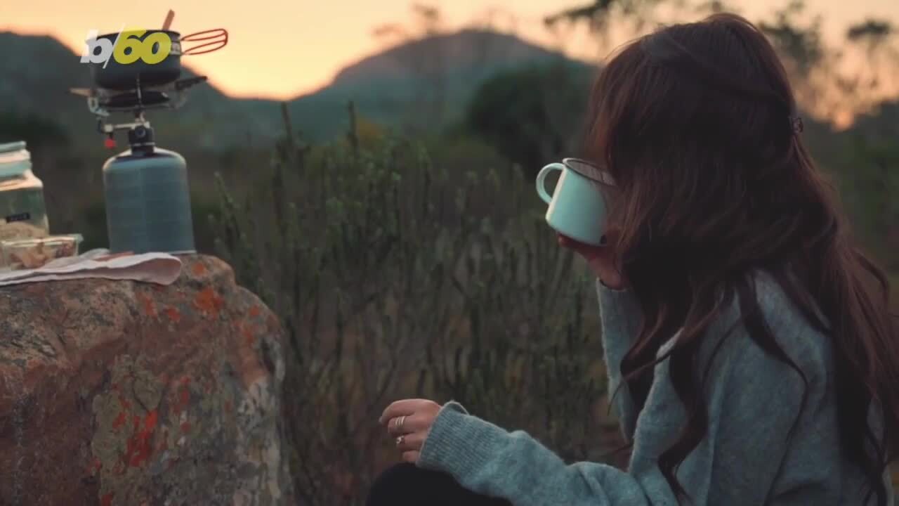 Jobs that are a perfect fit for night owls who thrive after dark