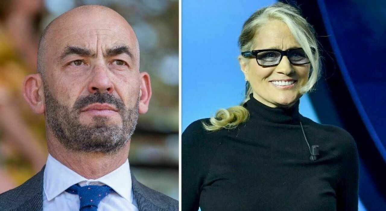 Heather Parisi chiama in causa le autorità USA dopo l’annuncio di ...