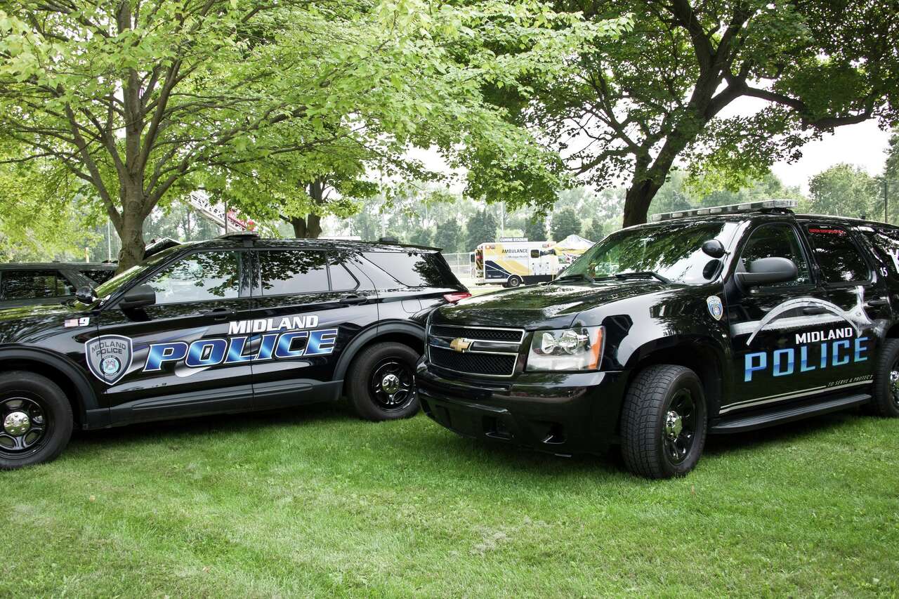 Man charged in defrauding ex of $70,000