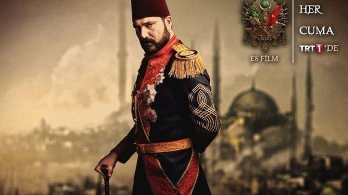 Isra Miraj 1447 H/2026: Ini 7 rekomendasi film sejarah Islam, cocok ...