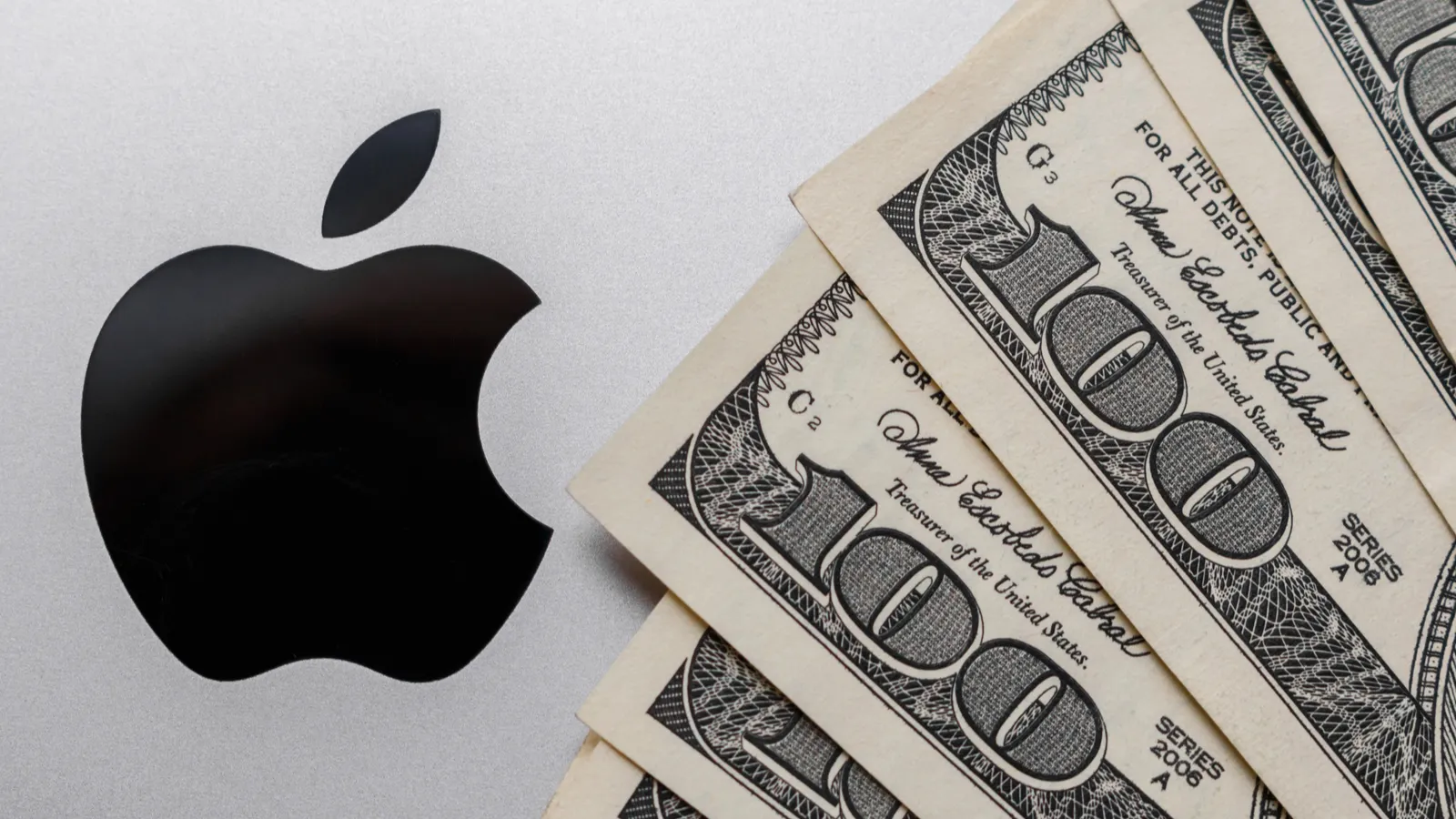 This iPhone feature just cost Apple $116 million, and developers are ...