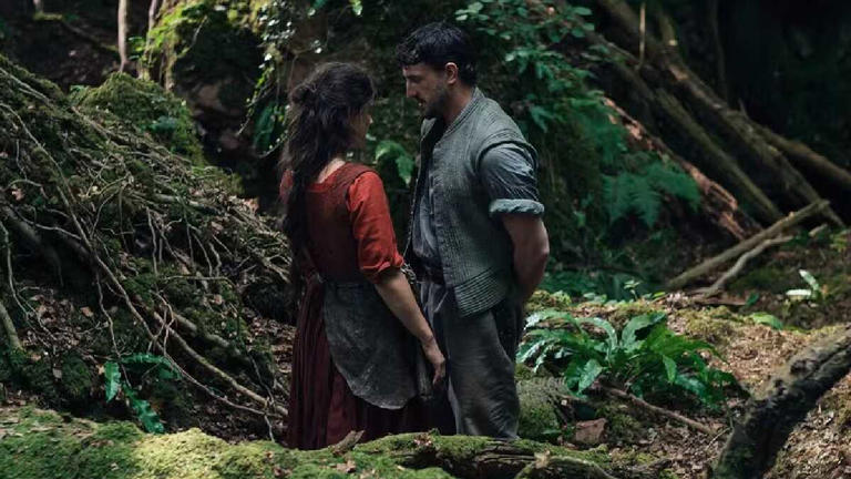 Brasil segue conquistando premiações com O Agente Secreto e carisma de ...