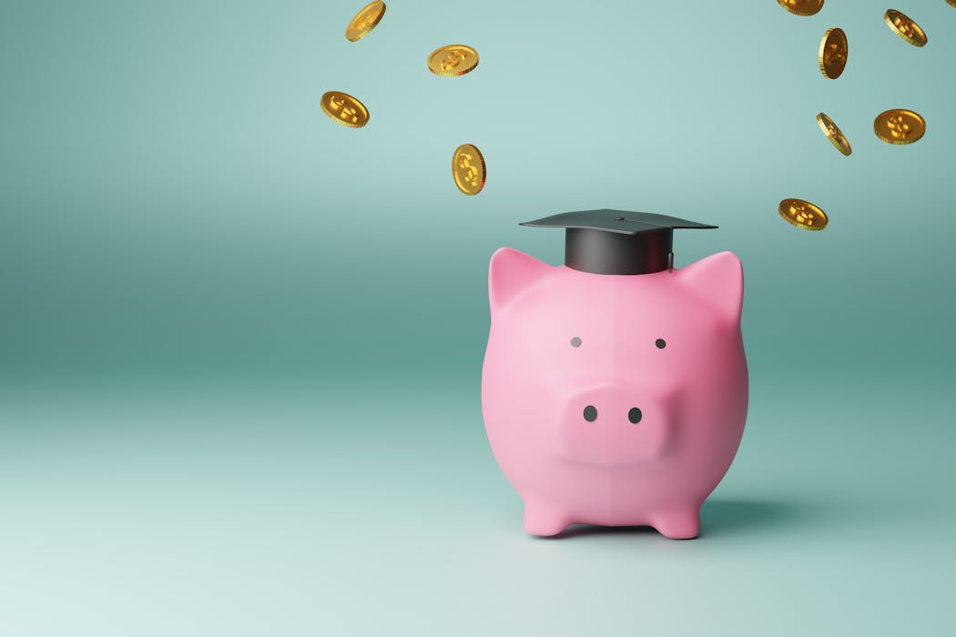 Financial case for college remains strong, but universities need to add ...