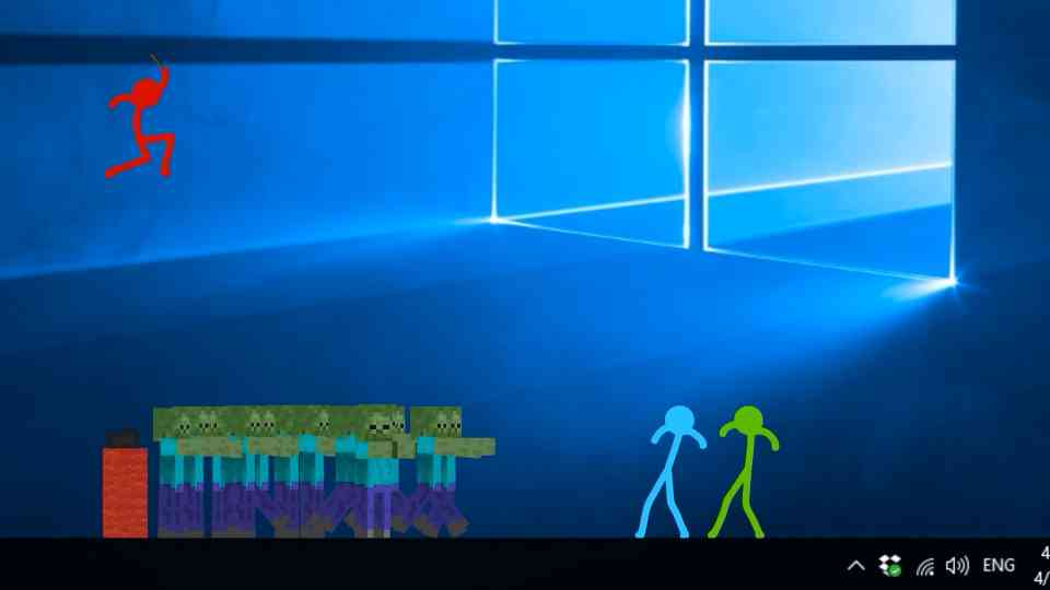 Command blocks and the texture pack