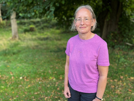 Study reveals importance of protecting the UK’s Scots pine woodland ...