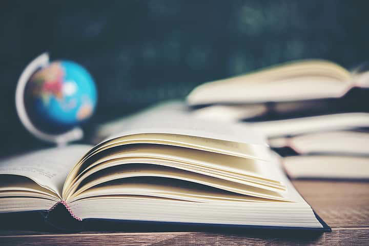 Educational institutions set for 11–13% income growth on higher ...