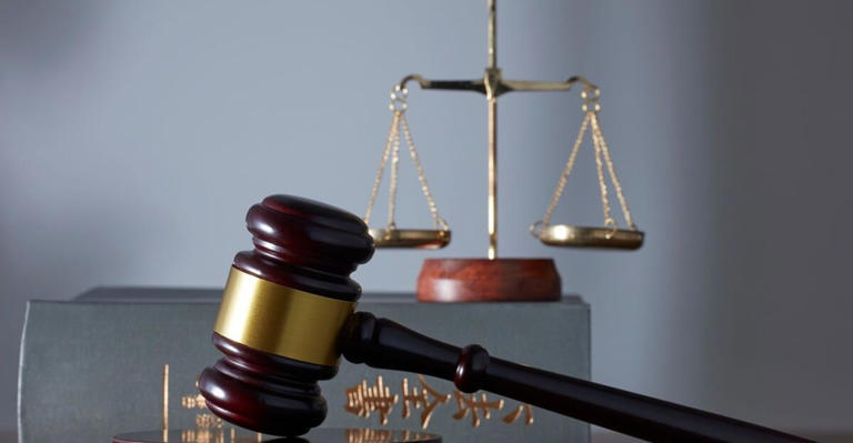 Ubisoft shuts down entire Assassin’s Creed studio 16 days after workers ...