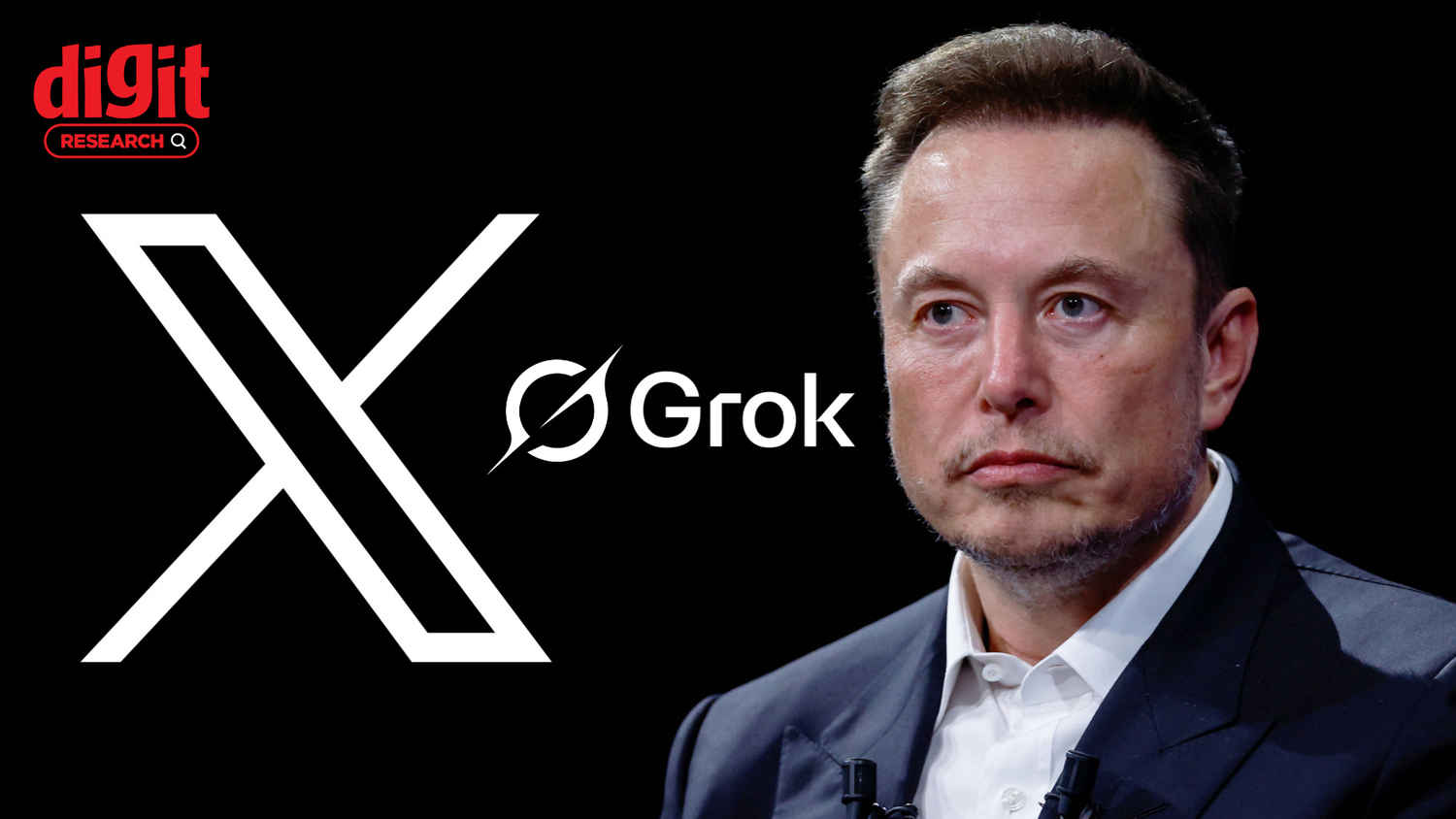 Digit Research: Three in four Indians don’t want deepfake images on ...