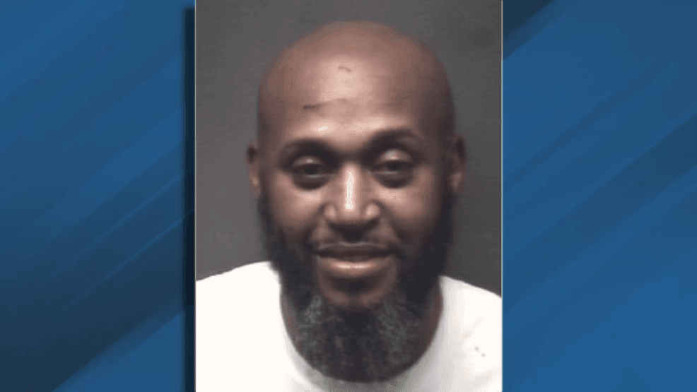 Wilson man charged with assault and interfering with 911 call in ...