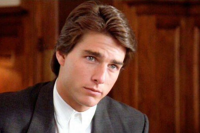 ‘Absolute masterpiece’ film fans say you must watch 'at least once' is ...