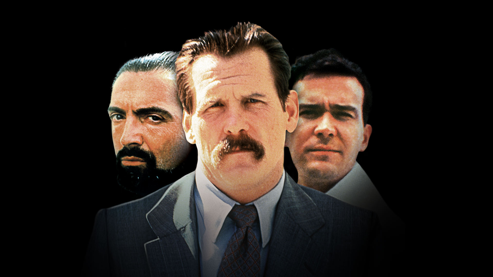 Nyt suoratoistona: Tuomari ja ex-syyttäjä teki kirjan korruptiosta ...