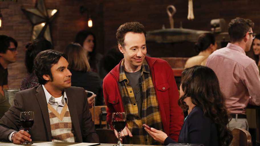5 new comedy shows to watch for in 2026