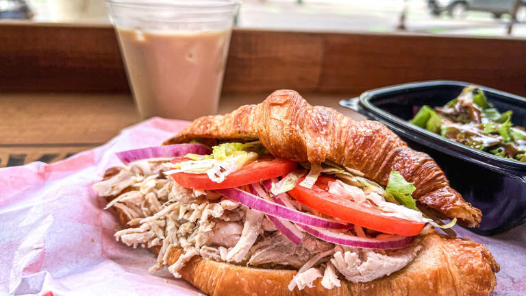 Sugar Grove Cafe closes in downtown Syracuse after brief run, keeps ...