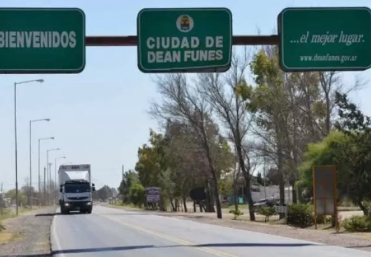 Se tropezó, se clavó una tijera en el abdomen y permanece internado en ...