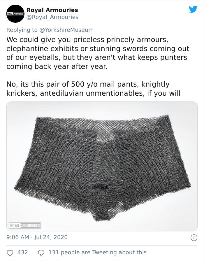 Museum battle: 26 unusual artifacts shared by global museums