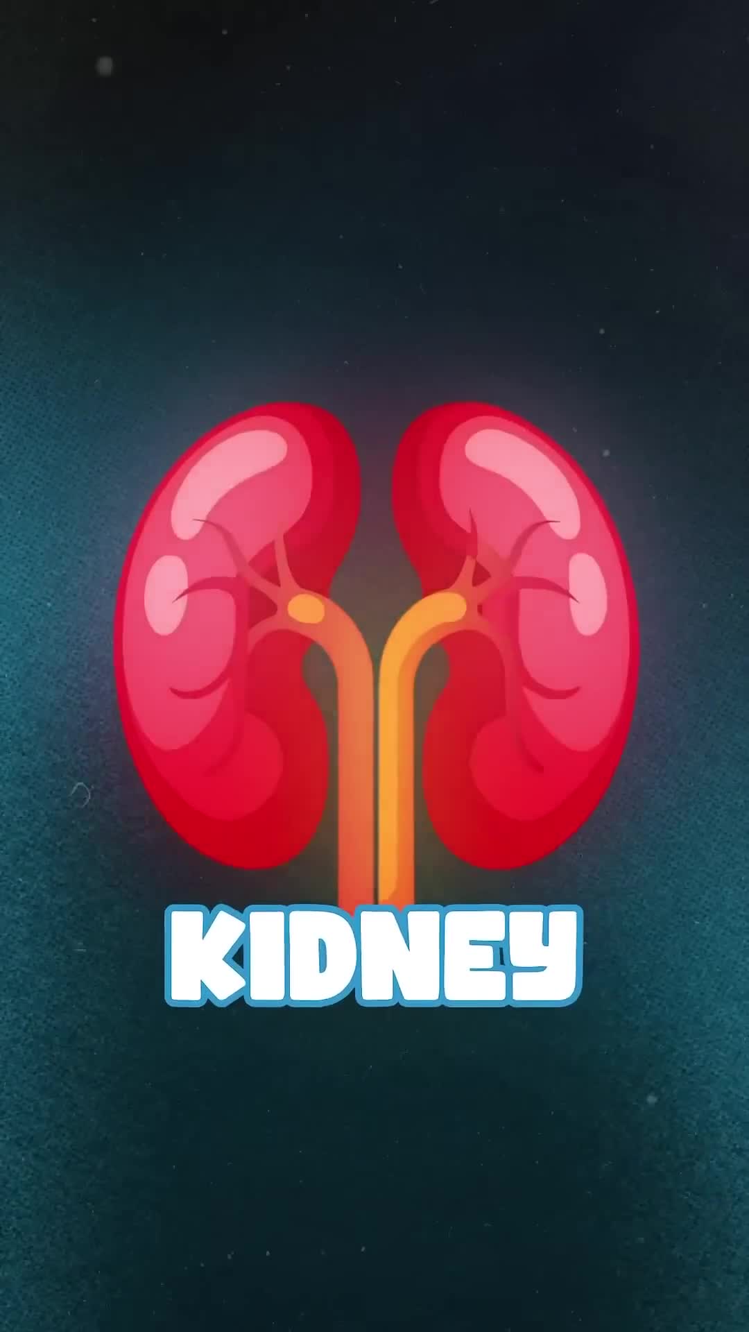 Tongue color meaning?