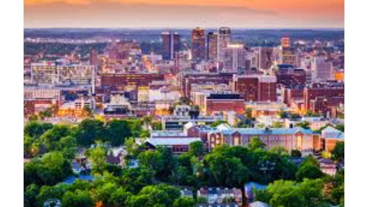 Changes in Medicare Advantage plans: What seniors in Alabama need to know