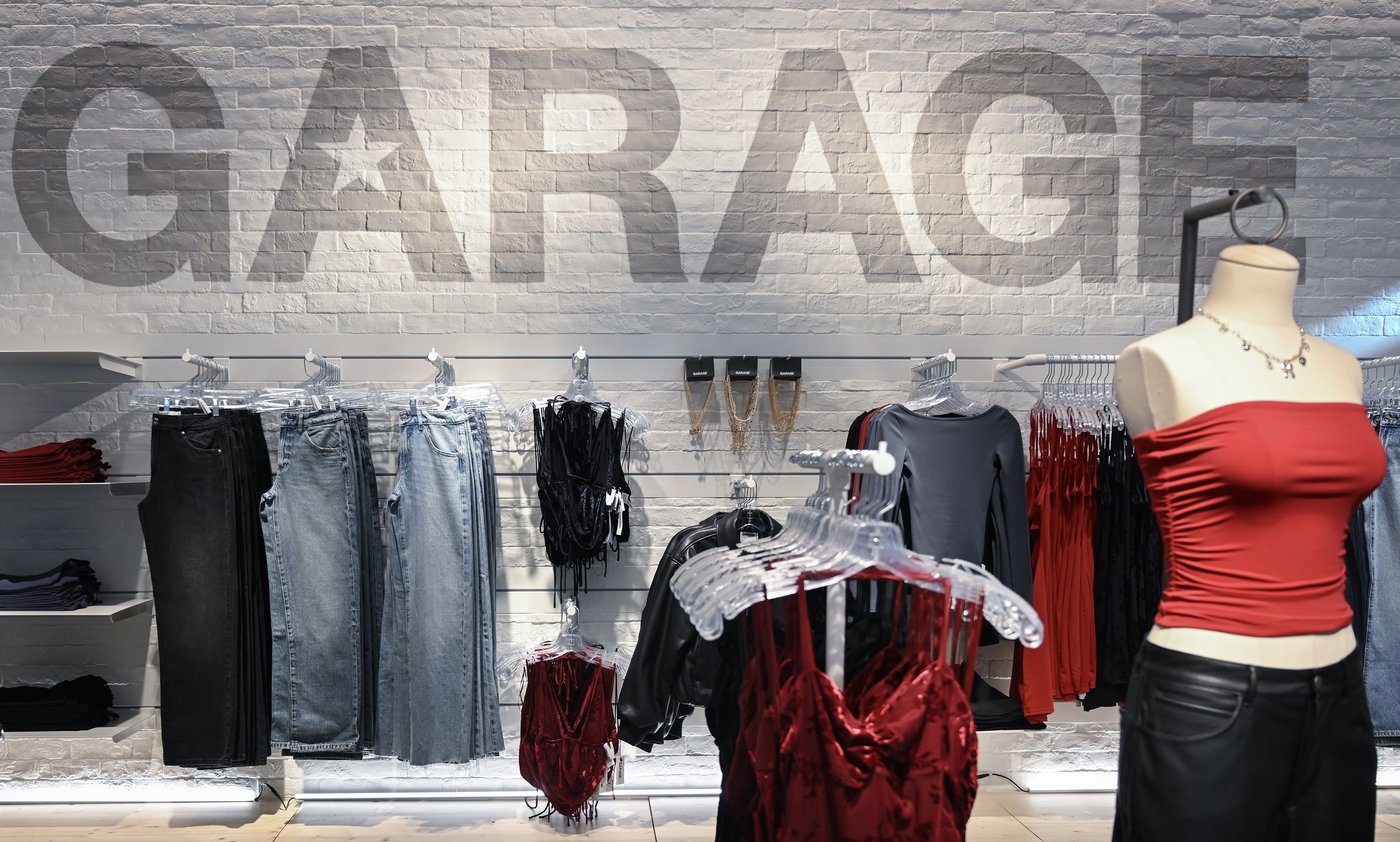 Groupe Dynamite revoit ses prévisions financières pour son exercice ...