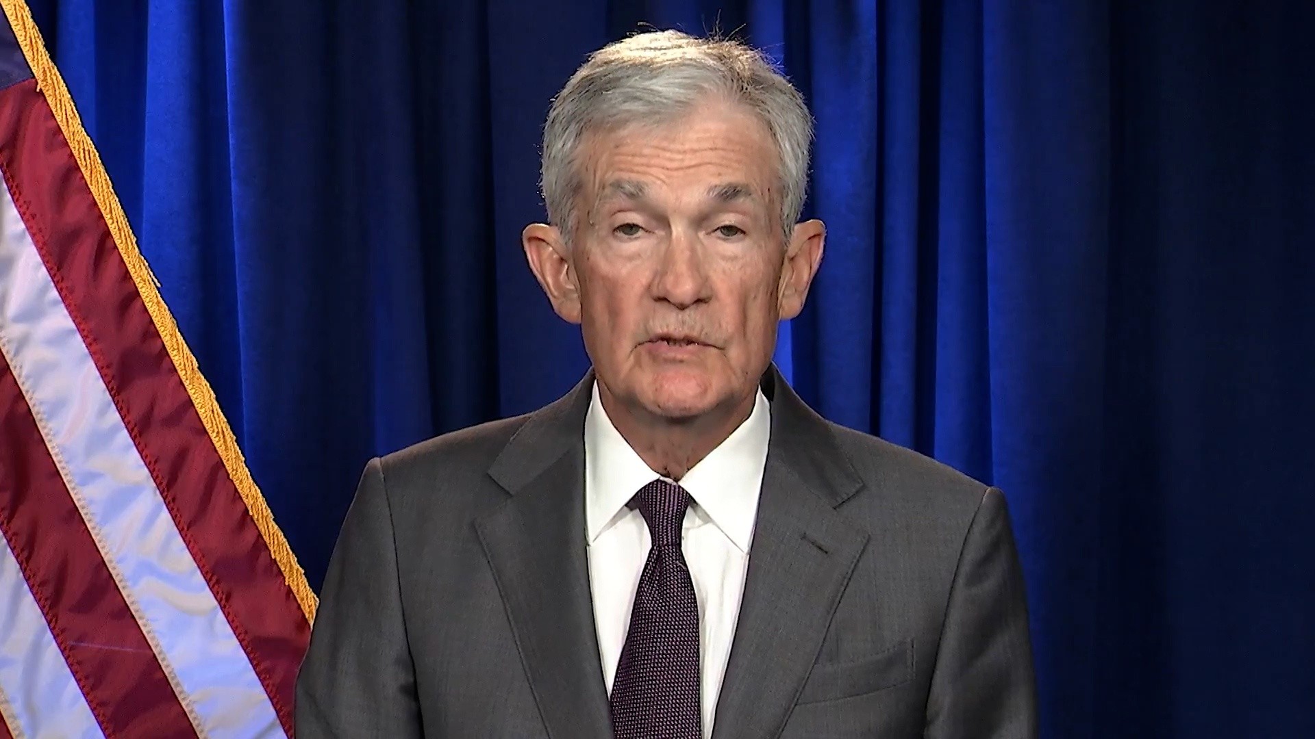 Gov. Ron DeSantis to speak at press conference in Davie