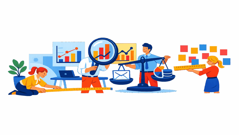 How to scale marketing performance with agentic AI