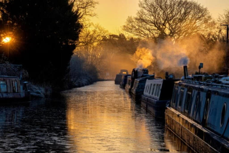 These winter mistakes are ruining your mood... here’s what to do