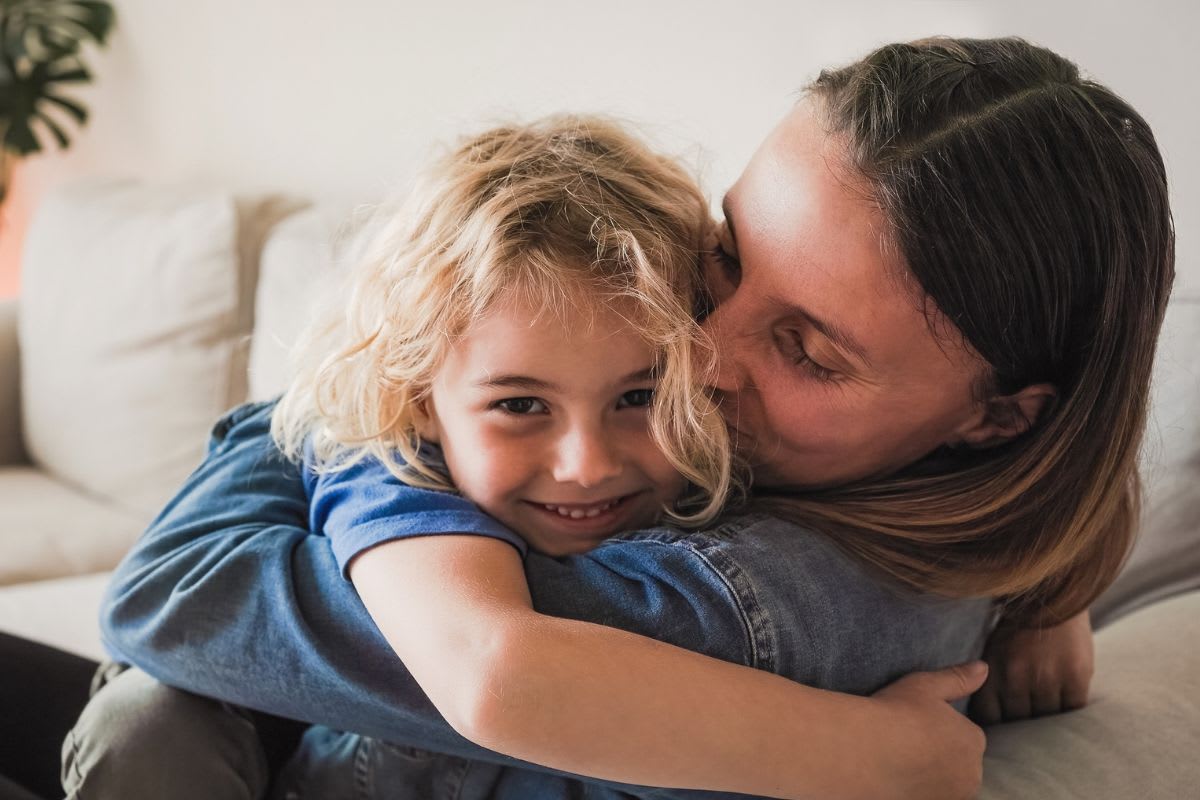 Netmums symptom checker: your questions answered