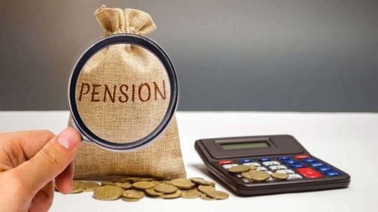 Guaranteed pension, mandatory contribution: Decoding Tamil Nadu's ...