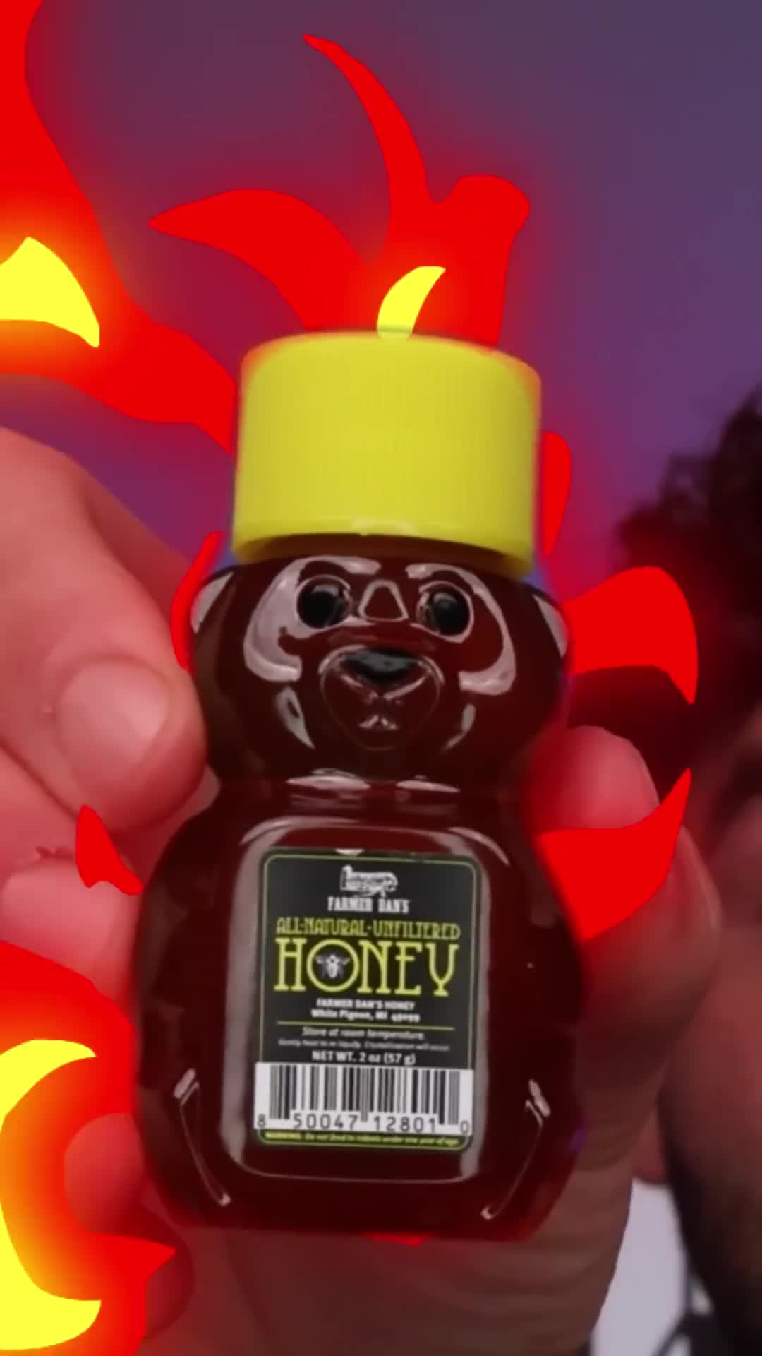 YouTuber products vs braces?