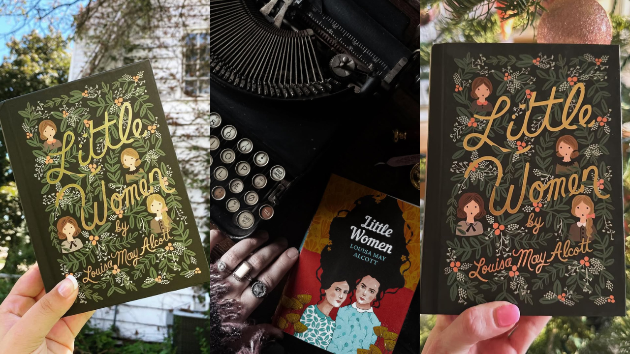 Why this classic book remains the most radical book parents give their ...