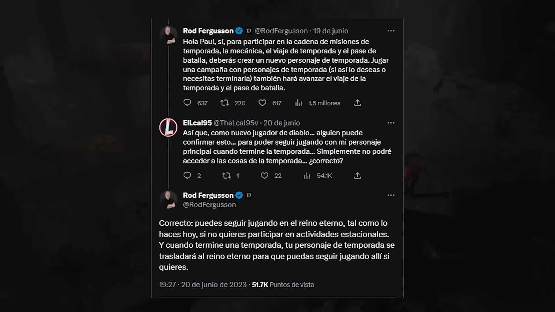 El Jefe de XBOX habla de PLAYSTATION 🔥 ACtivision Blizzard podria ...