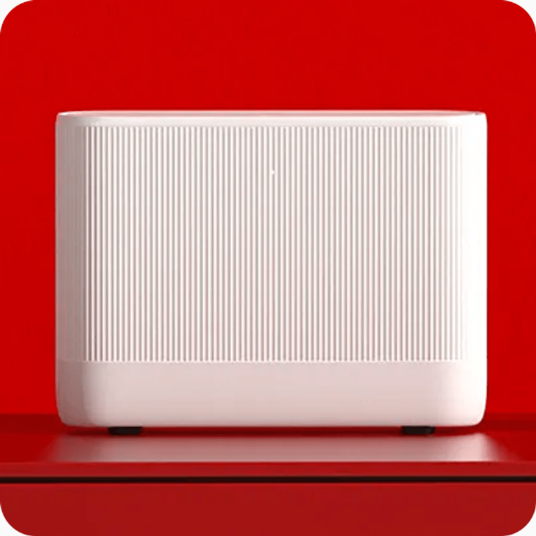 Next-generation Wi-Fi 8 coming in two years, but most Brits can boost ...