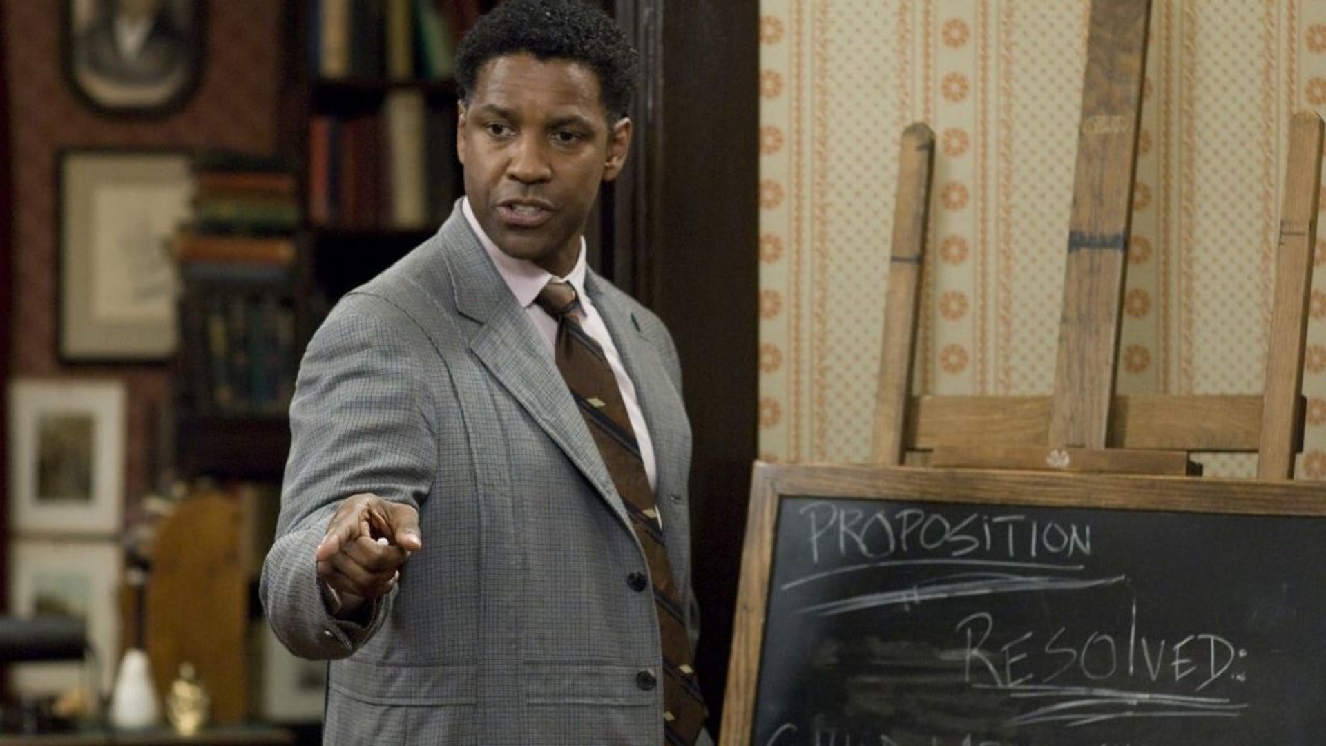 I ranked 10 films that will change how you see the world