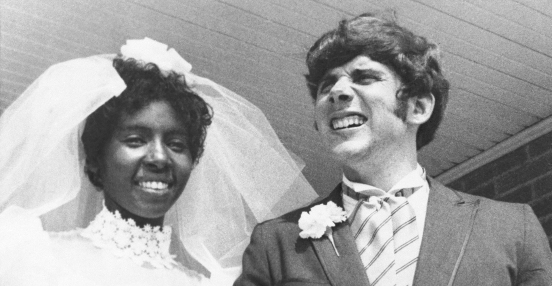 Totally normal now—but these things were once crimes in America