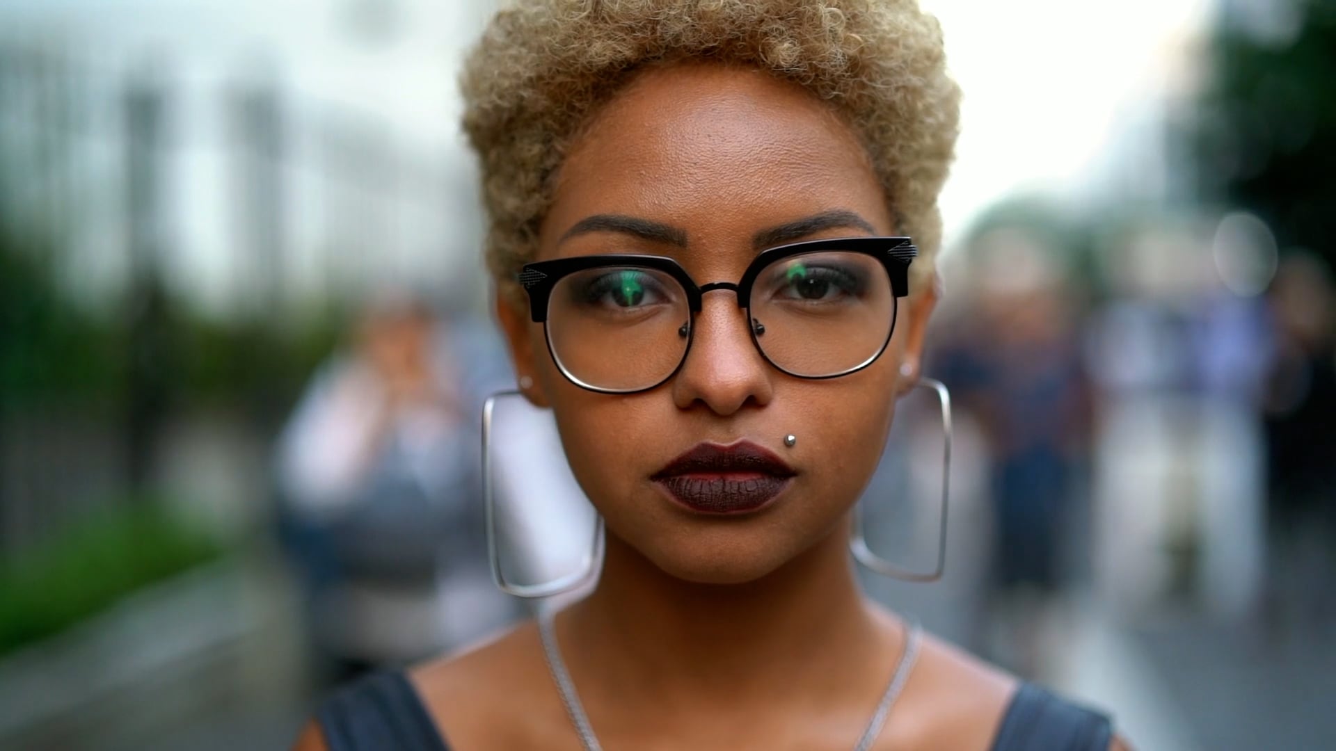 Millennials are ditching these 17 things