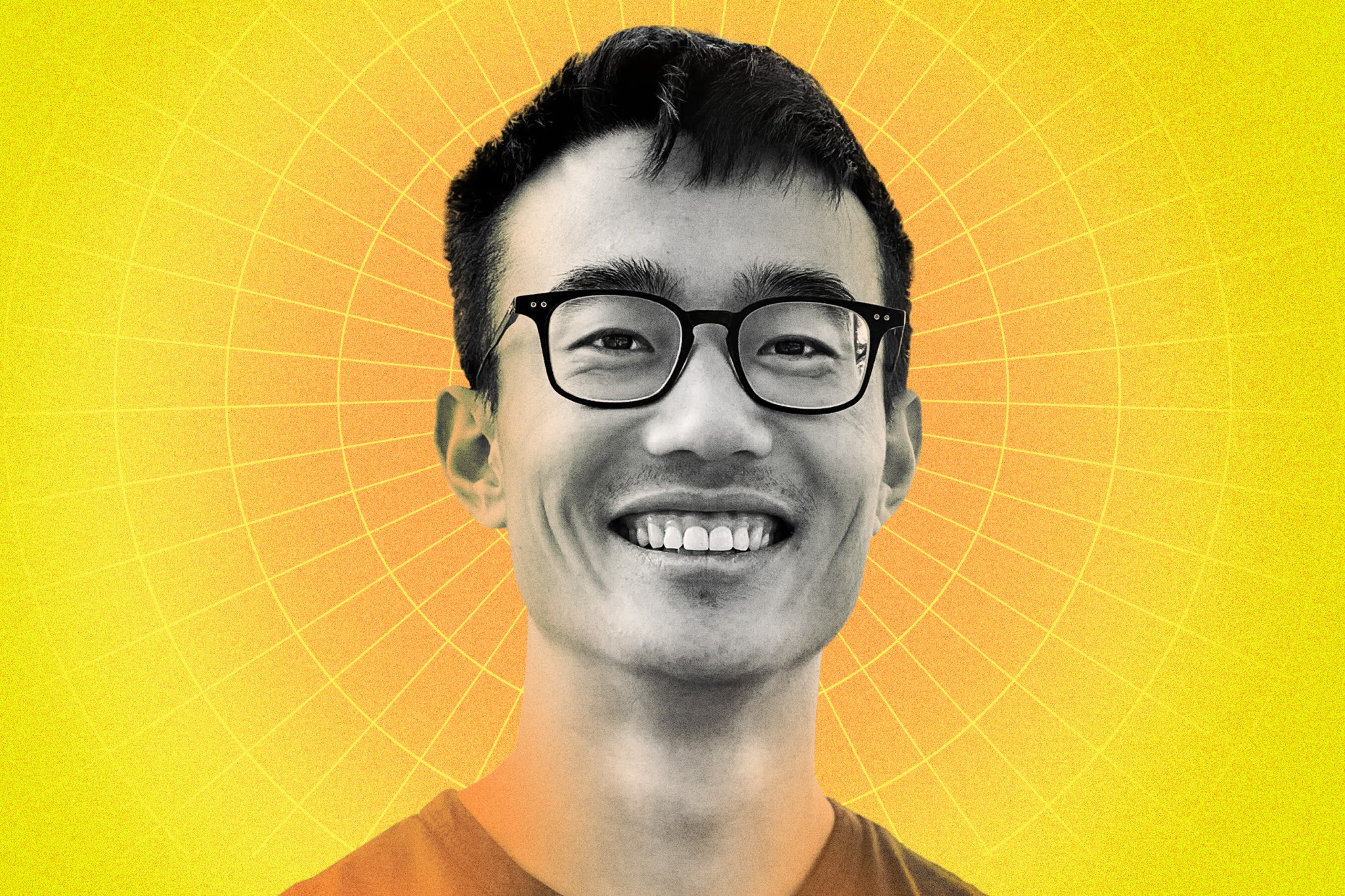 How a Harvard grad helped make Hyperliquid the biggest new player in ...