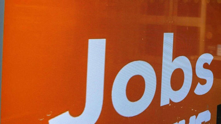 Don’t go to Ireland for higher education: Reddit user flags poor job ...