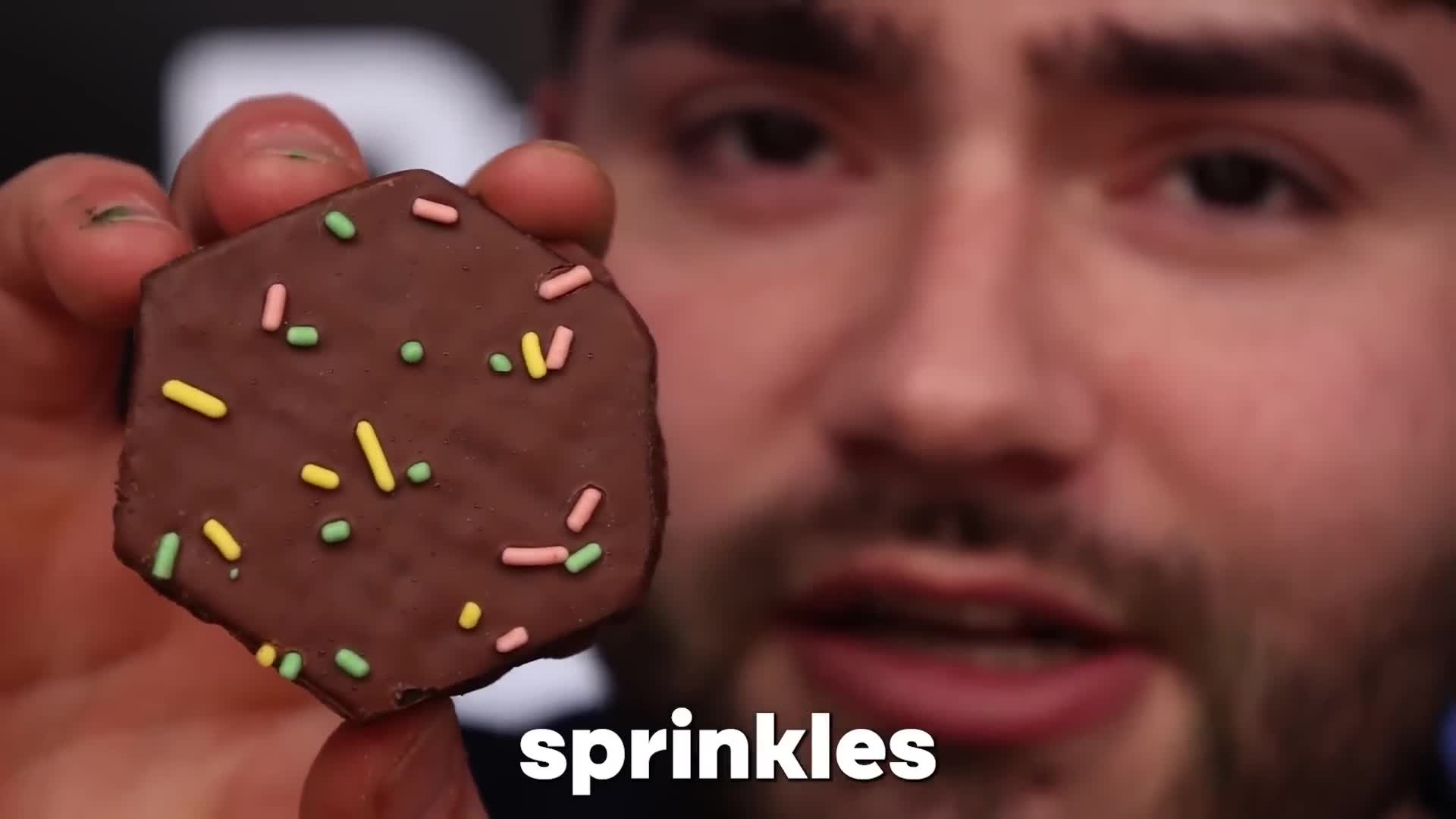 Do Spring Emoji's Cause Cavities