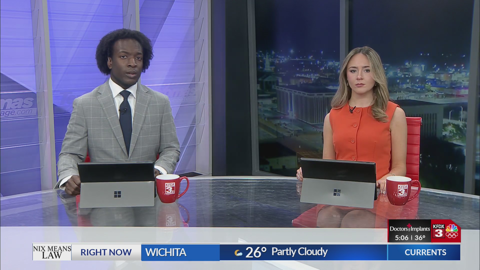 OBI urgently calls for donors to assist in blood shortage