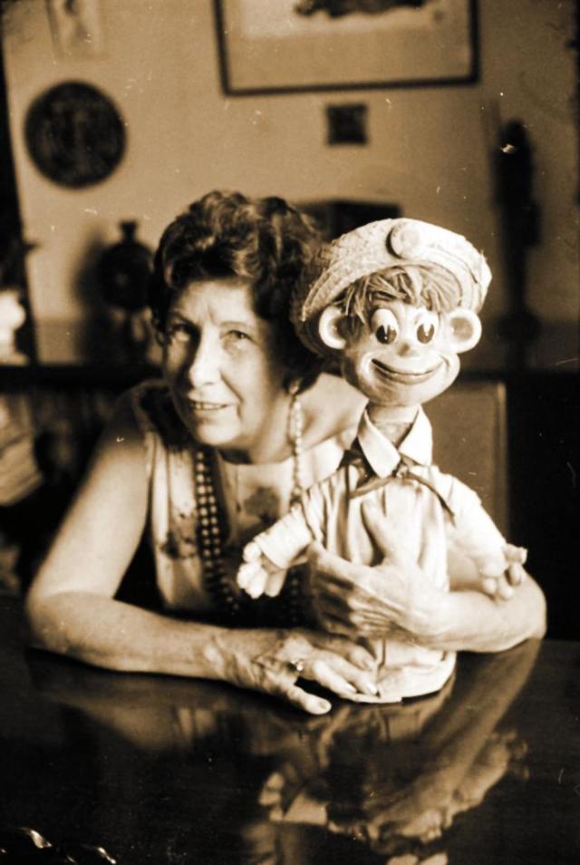 Dora Alonso, la palabra en combate: periodismo, revolución y escritura ...