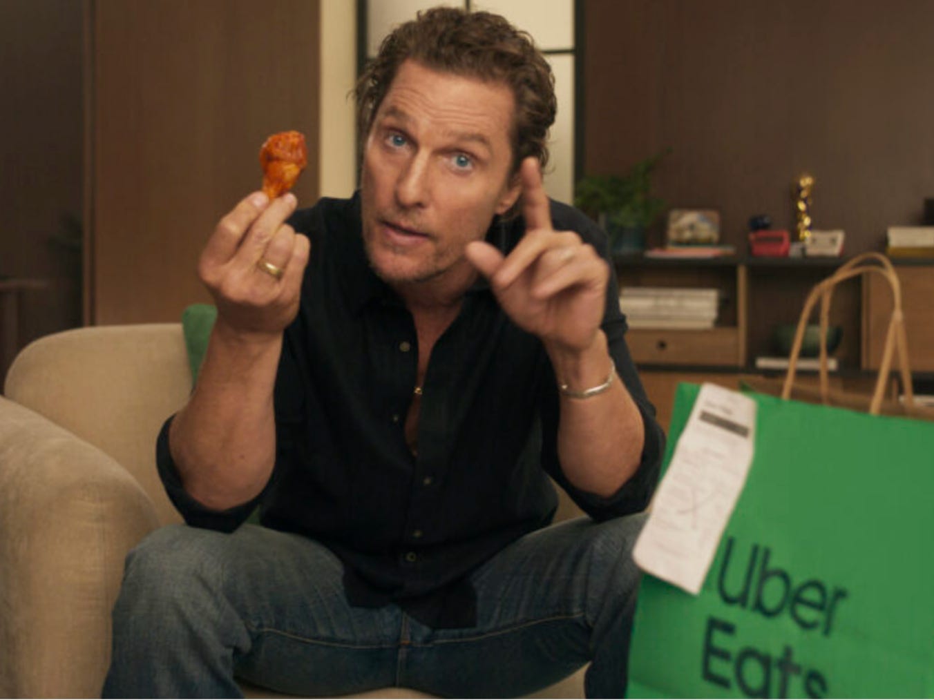 Why brands are spending more on A-list celebrities than ever before