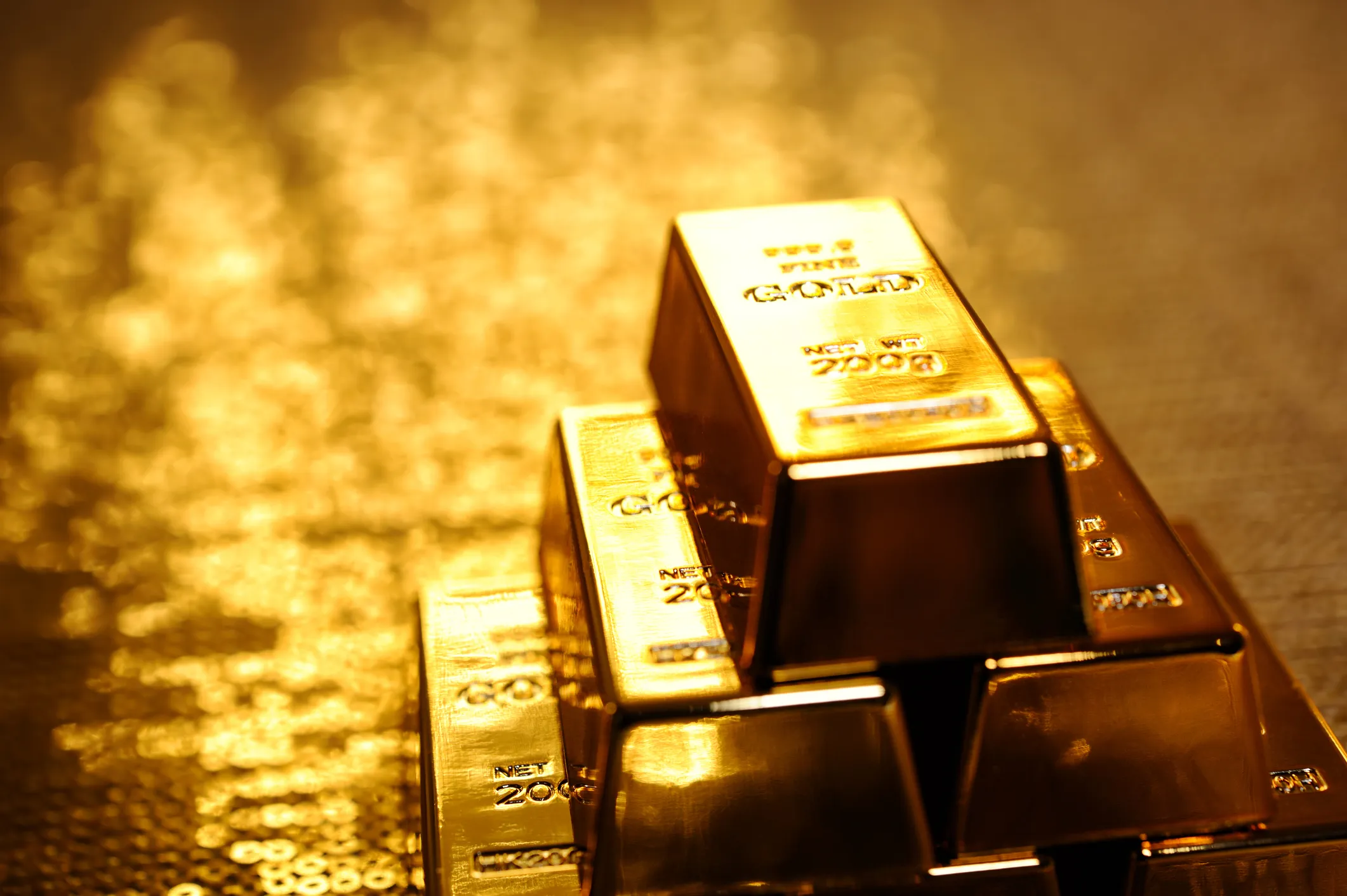 8 gold‑buying myths that keep people in their 50s and 60s from ever ...