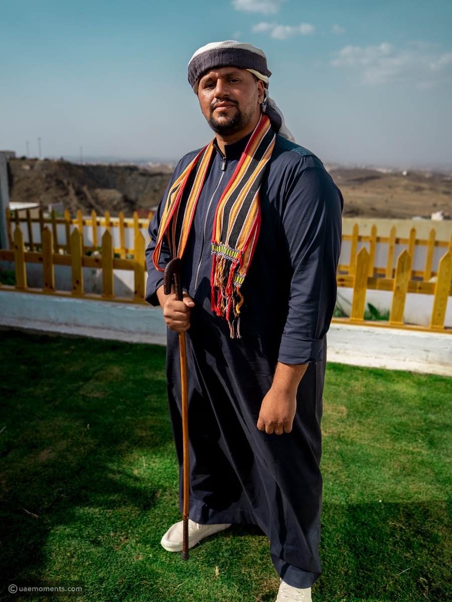 Top cooking chef influencers to follow in Ramadan 2026