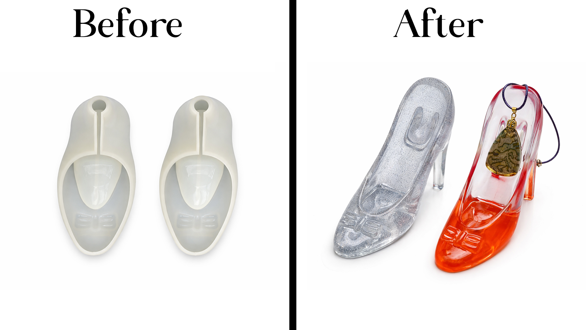 My most popular resin project ever