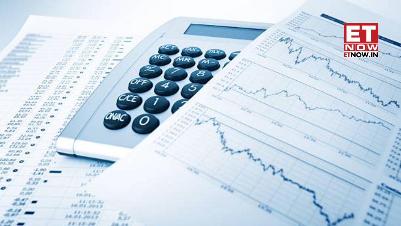 Biocon QIP: Pharma company to raise Rs 4,500 cr; check floor price