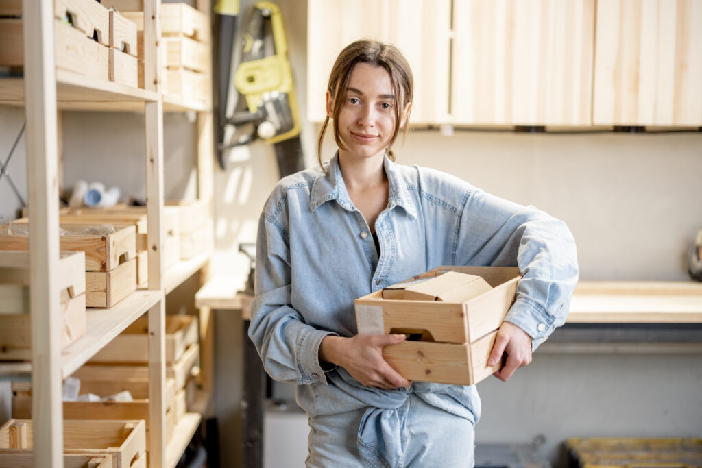 23 garage storage mistakes you might be making at home